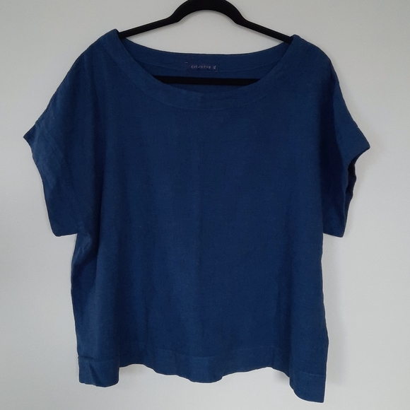 cut loose | Tops | Cut Loose Top | Poshmark